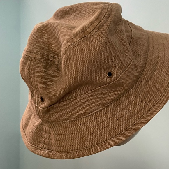 Royal Robbins | Accessories | Royal Robbins Billy Goat Chill Bucket Hat ...